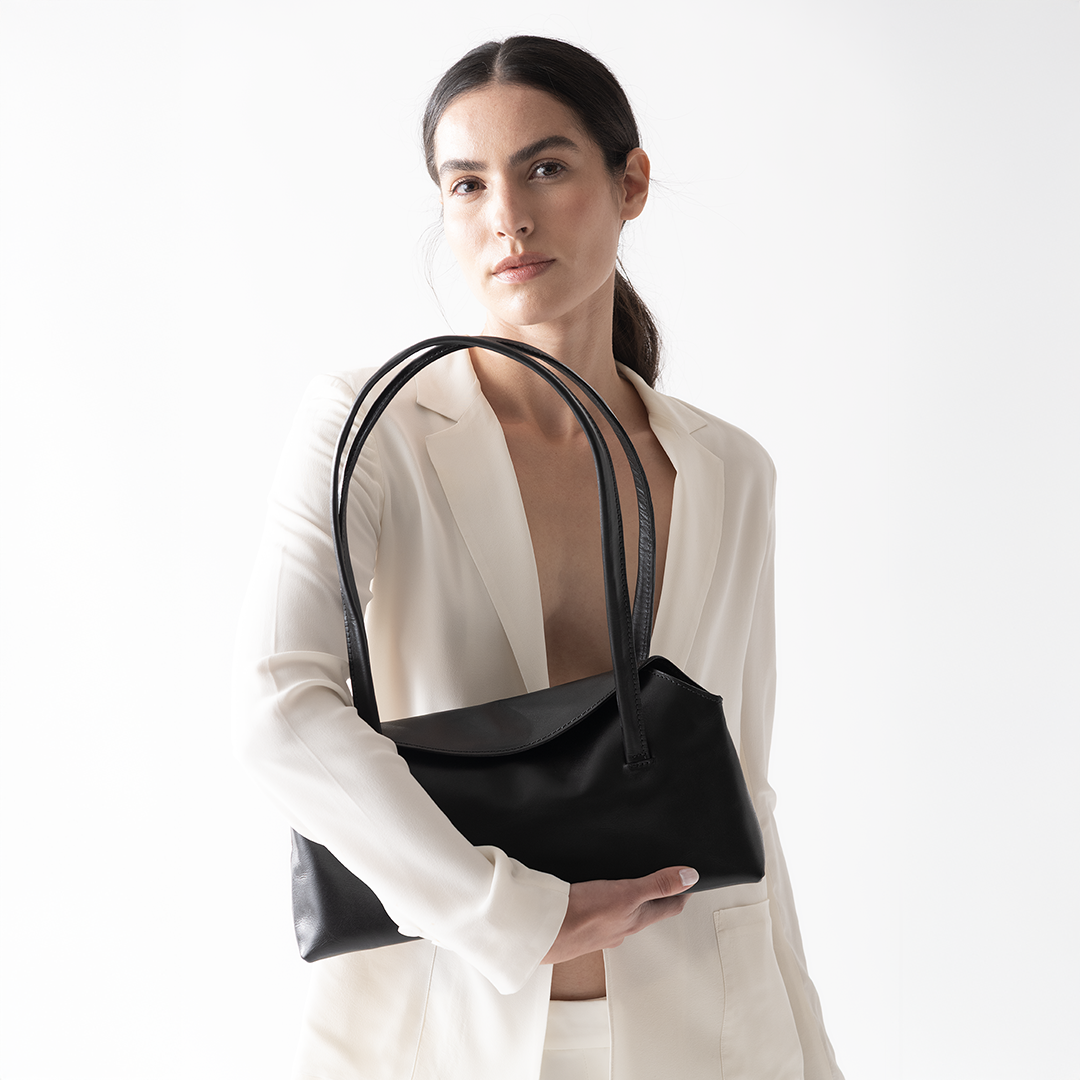 LOU-CAROLINA FLORES HANDMADE – Carolina Flores Handmade